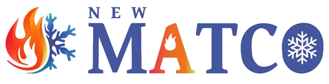 New Matco | HVAC Engineering, General Contracting & Commercial Agencies